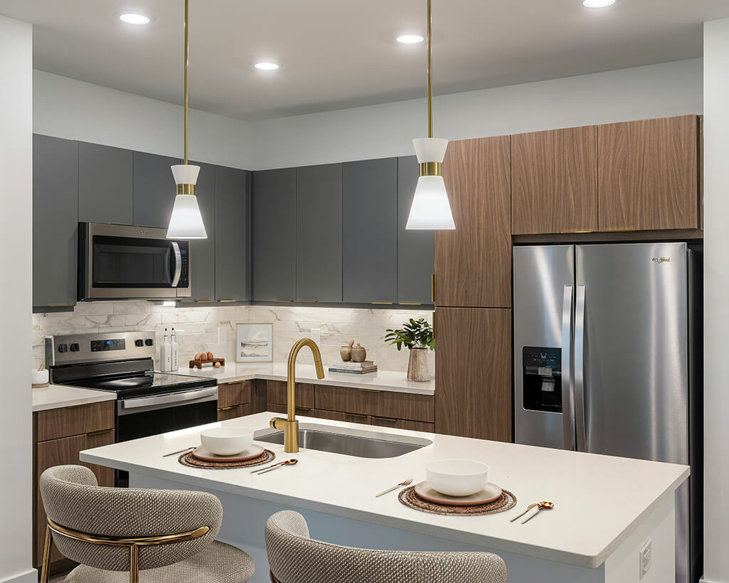 Apartments for Rent in Atlanta, GA | The Edley Apartments in Piedmont ...